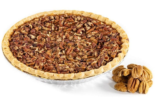 Buy Texas Pecans and More Online | Millican Pecan