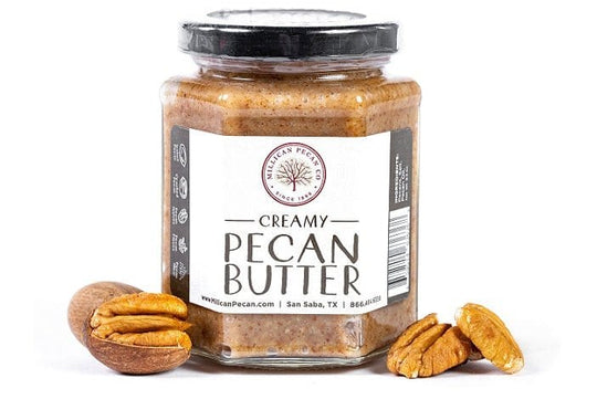 Pecans for Sale – Shelled, Halves, In Shell & Bulk | Millican Pecan Co