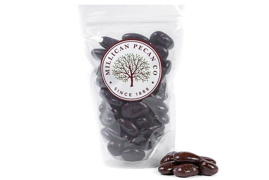 Buy Texas Pecans and More Online | Millican Pecan