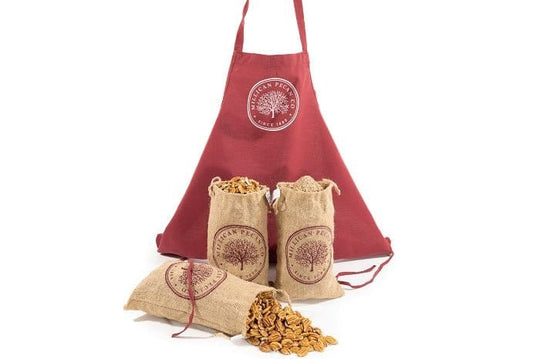 Fresh Raw Pecans for Sale | Orchard Fresh from Millican Pecan