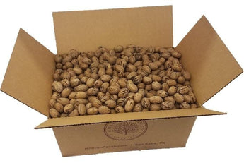 Fresh Pecans for Sale - Chopped, Raw, & More | Millican Pecan
