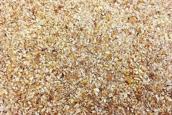 Fresh Raw Pecans for Sale | Orchard Fresh from Millican Pecan